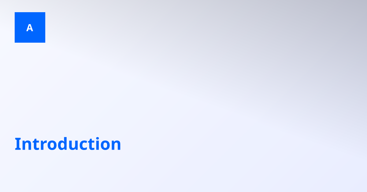 Data Analyst-Mastek-Chennai, India